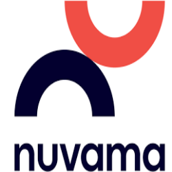 Options Trading Analytics Platform | Web Quantsapp