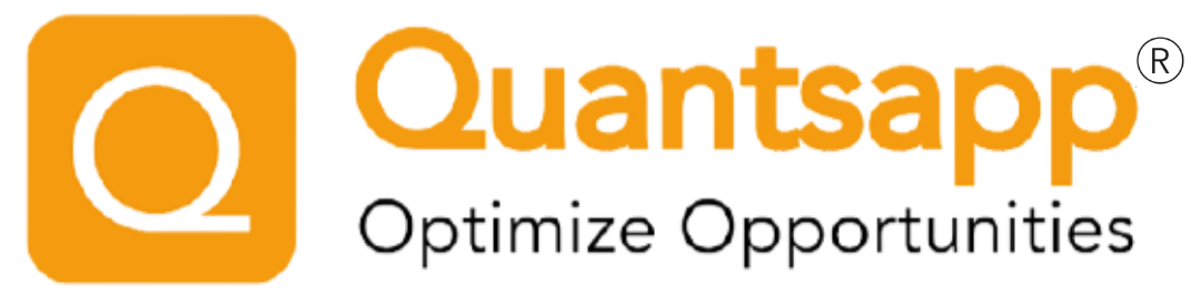 Options Trading Analytics Platform | Web Quantsapp