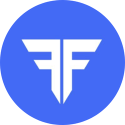 Get real time Option Positions